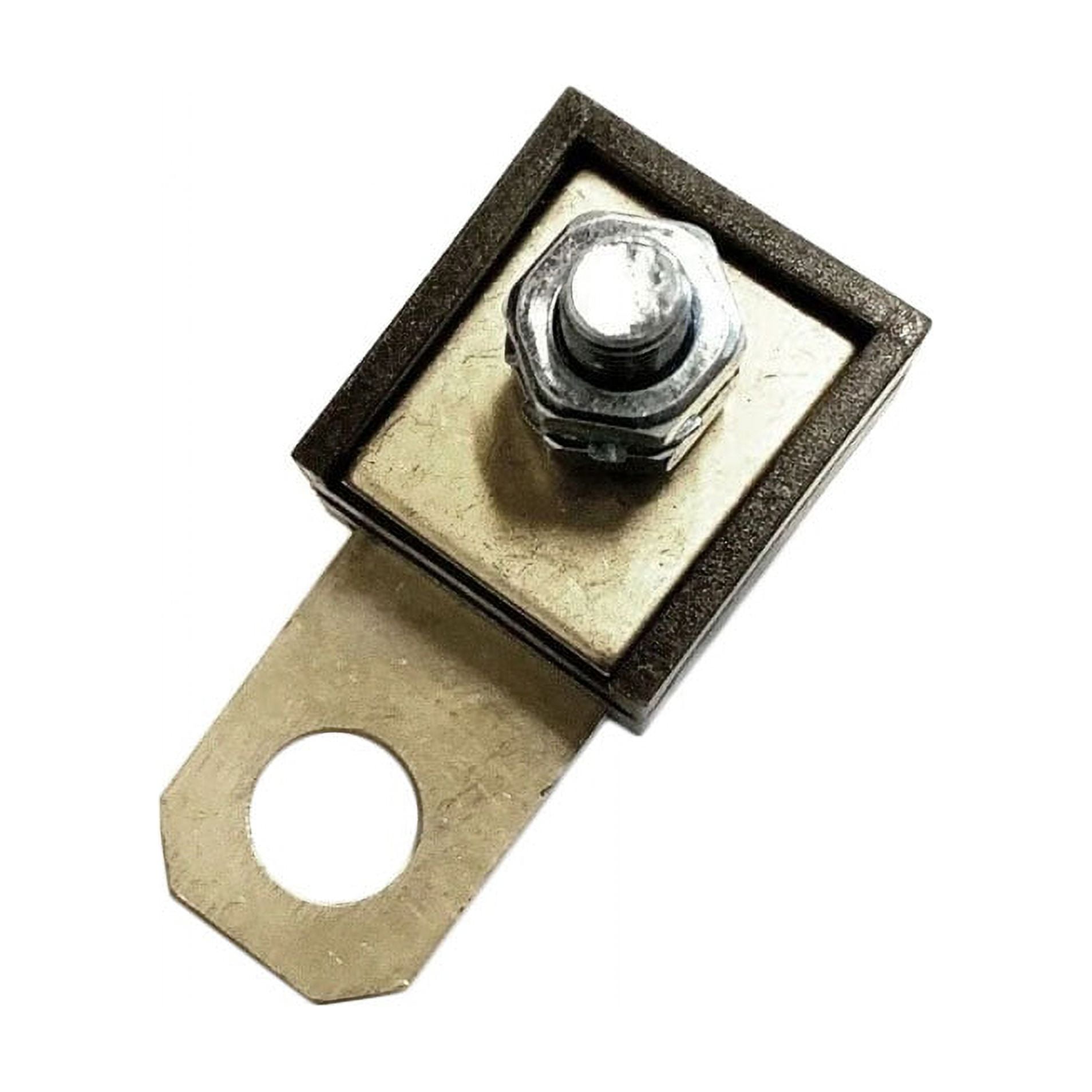 Automotive Authority 90 Starter Fuse Assembly for Mercury MerCruiser 88 ...