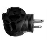 90?? Angle Adapter - Walmart.com