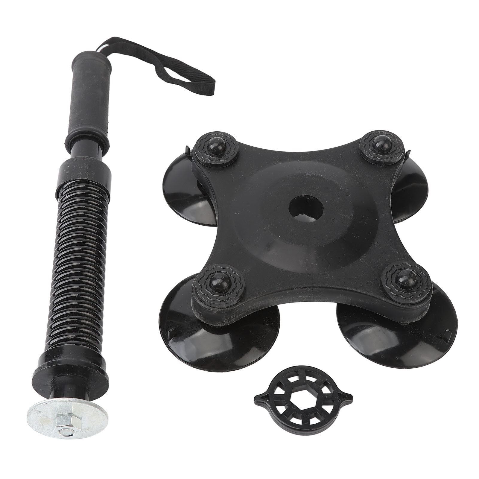 90° Arm Wrestling Trainer, High Strength Wrist Muscle Developer for ...