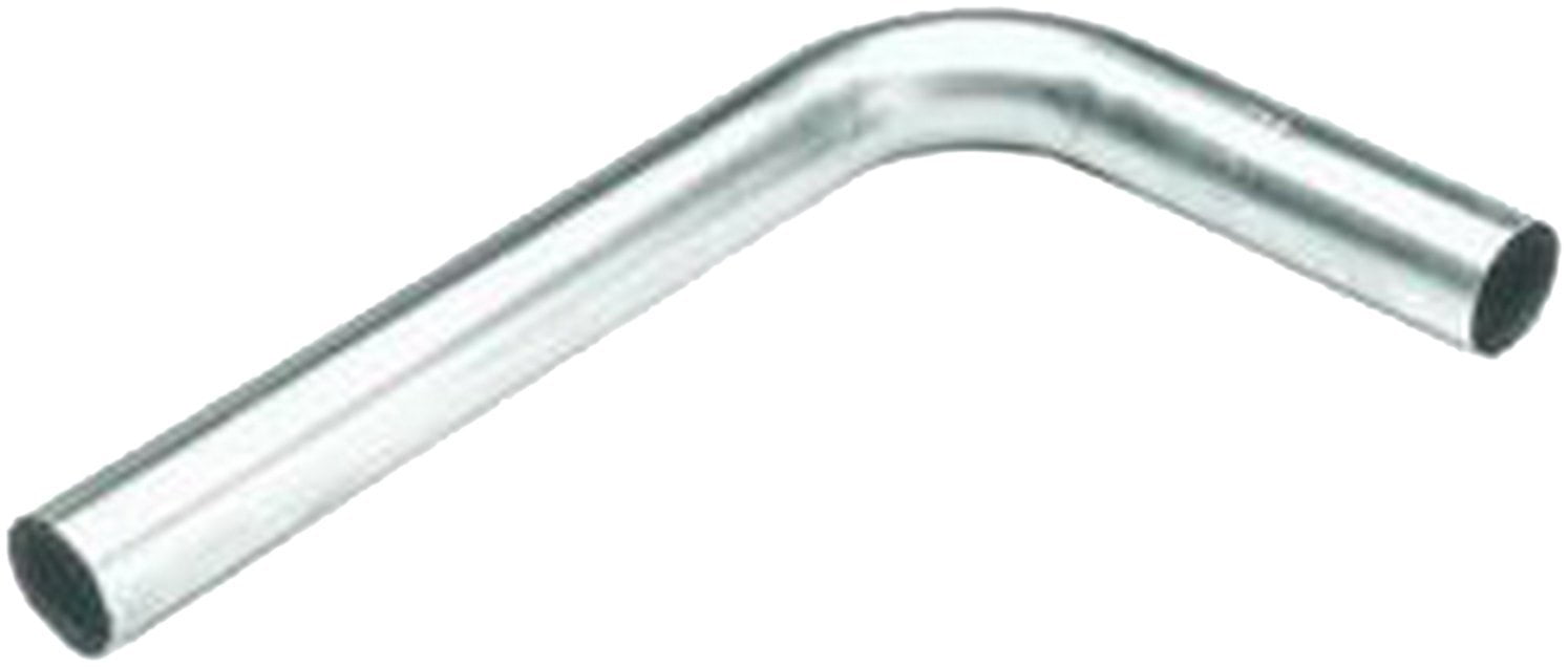 Hedman 90 Degree Bends 12007 - Walmart.com