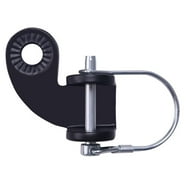 AmishToyBox.com Chipmunk Coach Deluxe Pull-Behind Trailer for ATV ...