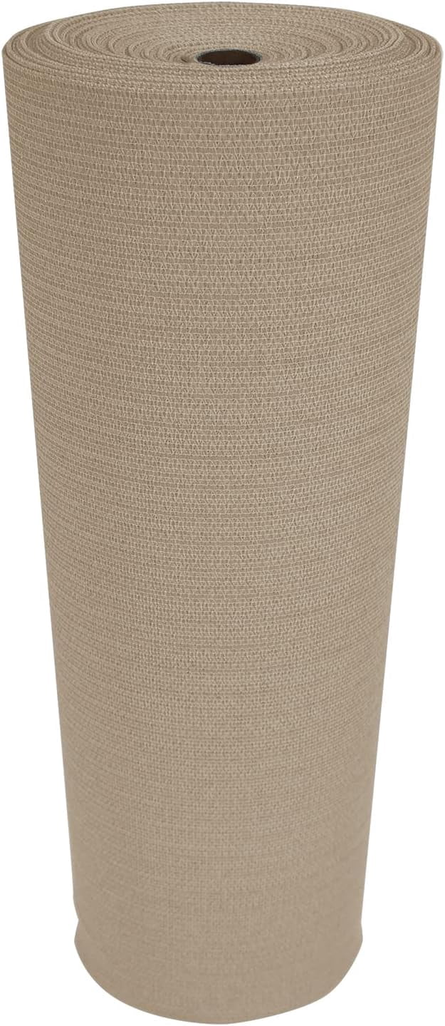 90% Block Heavy Duty Sun Protection Fabric - Breathable Outdoor Shade ...