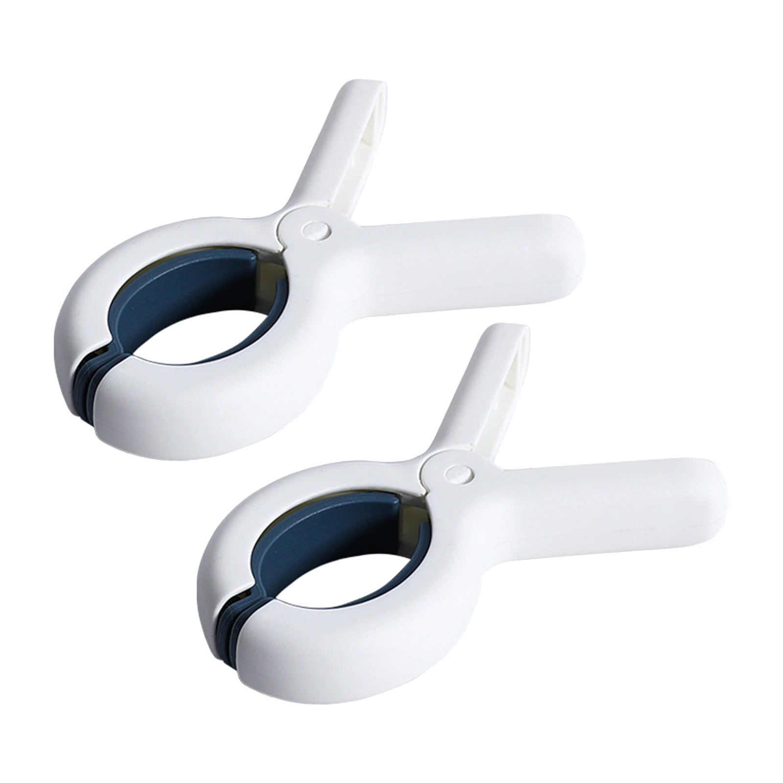 90 Clamp Corner Clamps for Woodworking Aluminum Narrow Band Hose Clamps ...