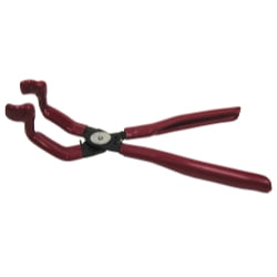 90 DEGREE SPARK PLUG BOOT PULLER PLIER - Walmart.com