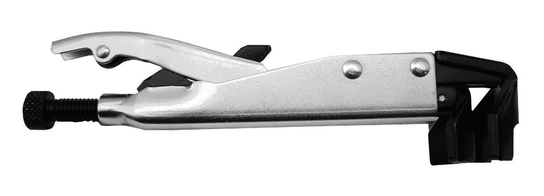 90 Deg. Adjustable Slide-Lock Pliers - Walmart.com