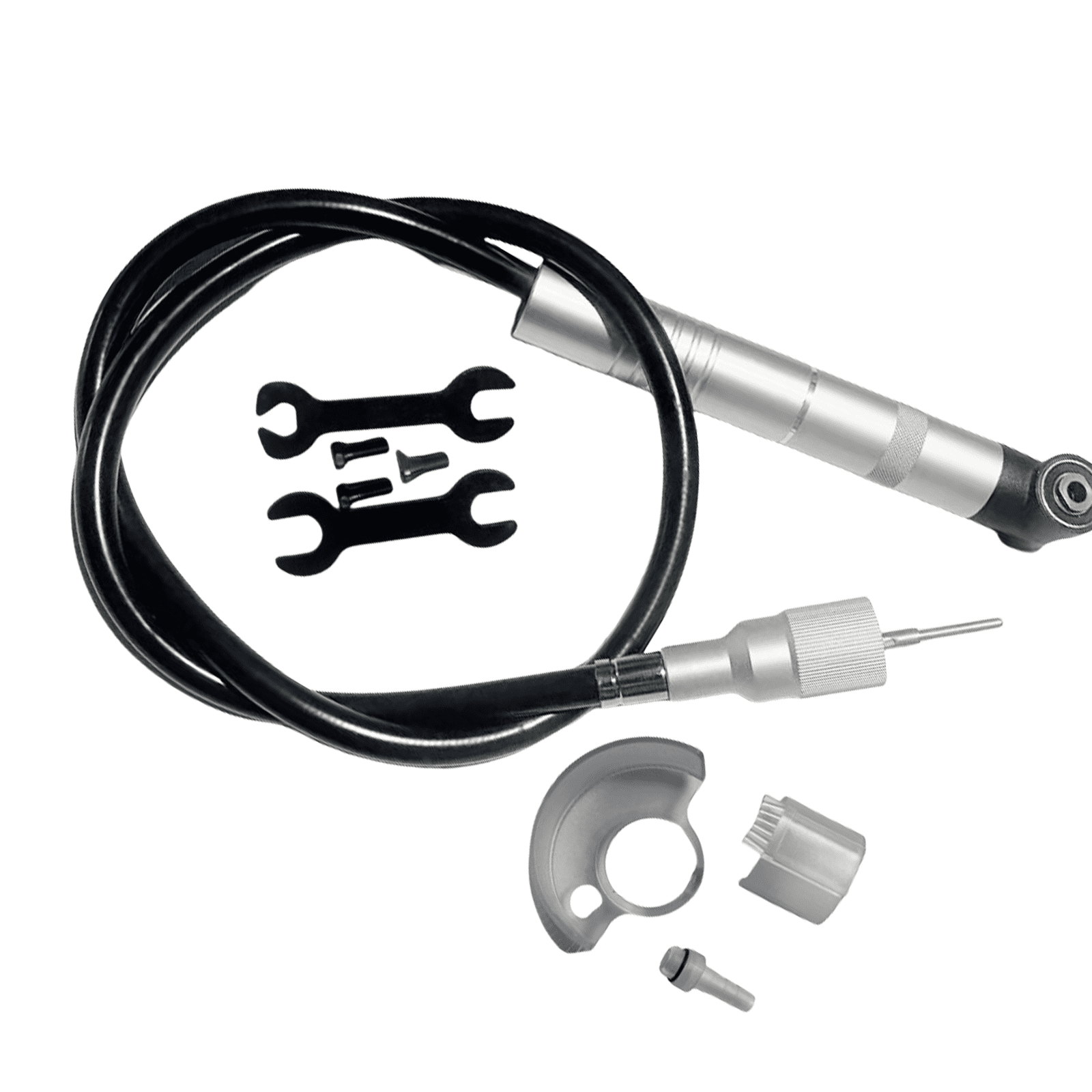 90 Degree Air Grinder Pneumatic Tool Grinder Grinding Polishing Tool ...