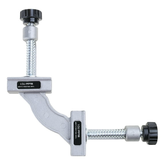 90 Degree Angle Clamp Holder Woodworking Clamp Angle Welding Stainless ...