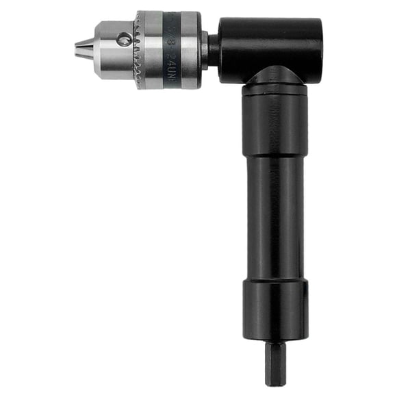 Hand Drills - Walmart.com