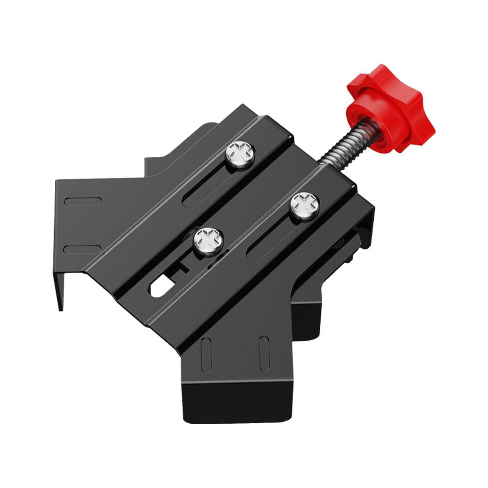 90 Degree Angle Welding Corner Right Angle Fixing Clip Clamp ...