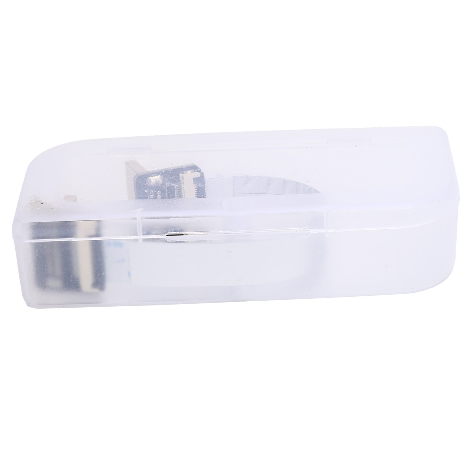 90 Degree Bend HD Aerial Photography Adapter Camera Small Adapter Cable ...