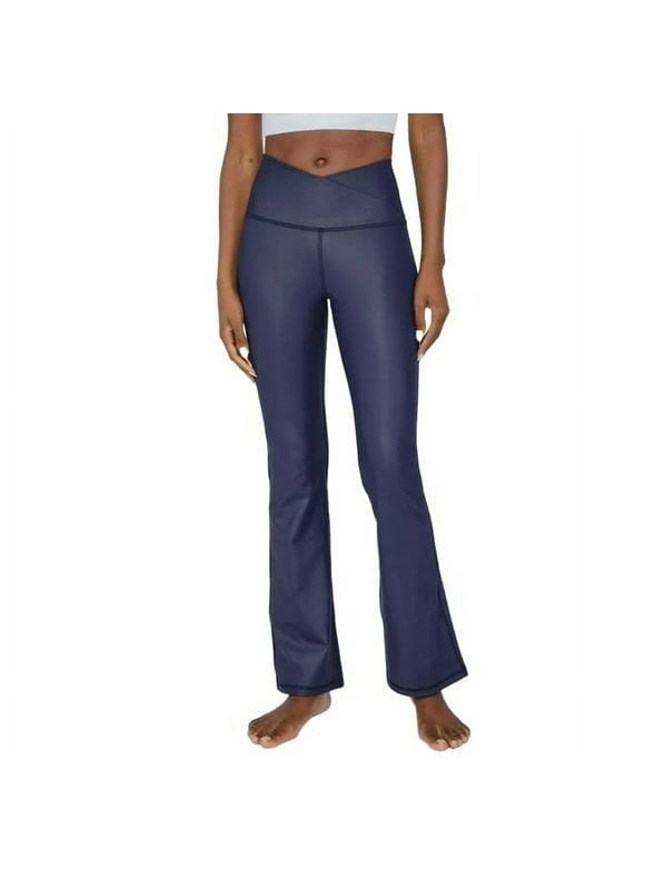 90 Degree by Reflex Clothing - Walmart.com