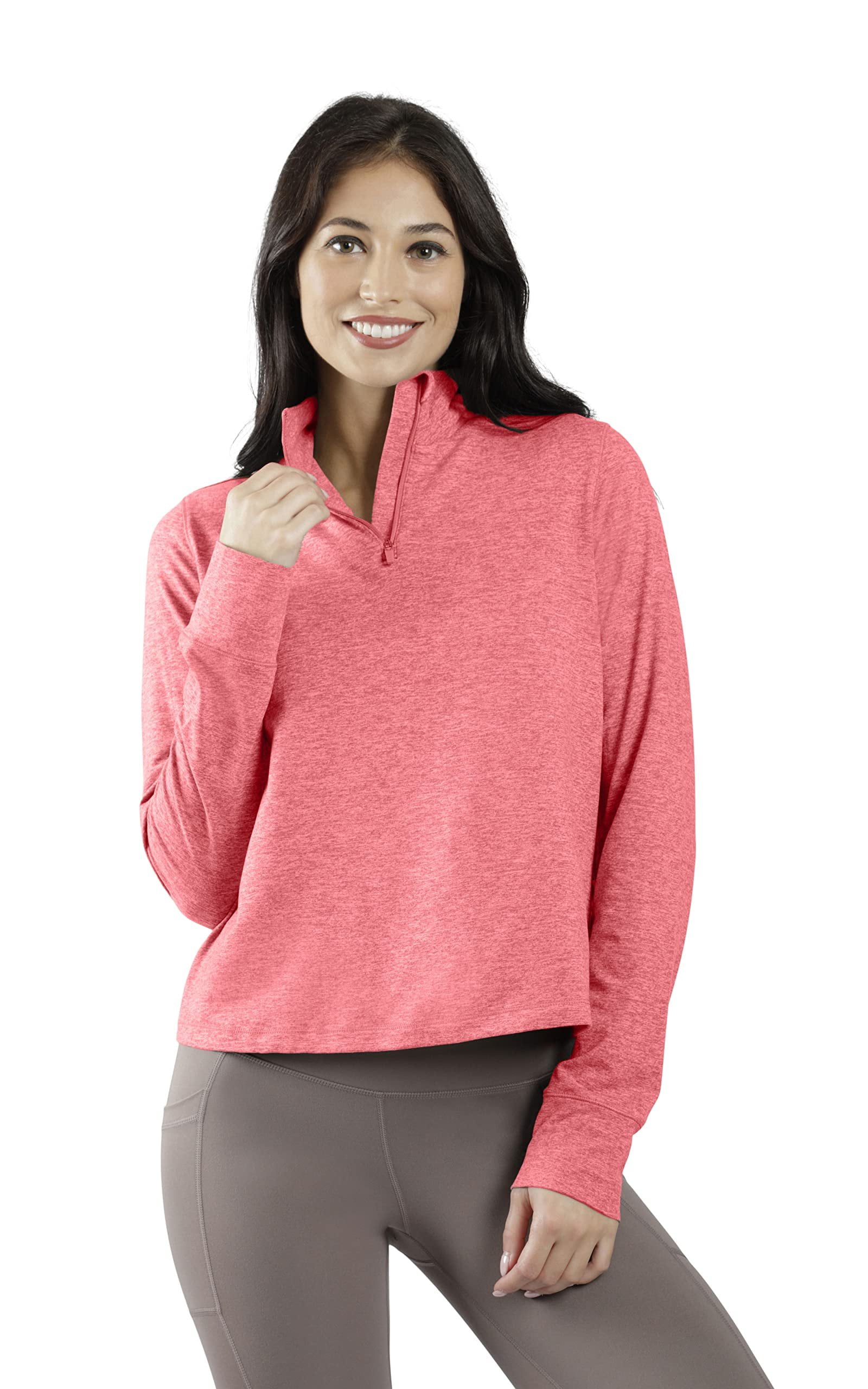 90 Degree by Reflex Clothing - Walmart.com