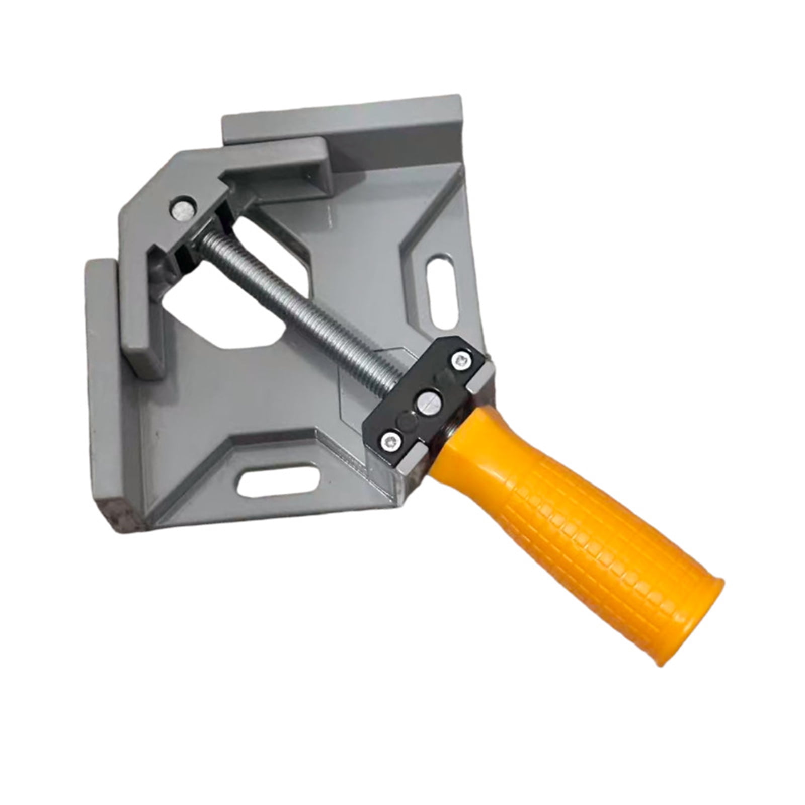 90 Degree Corner Clamps for Woodworking Angled Clamp Tool Fast ...