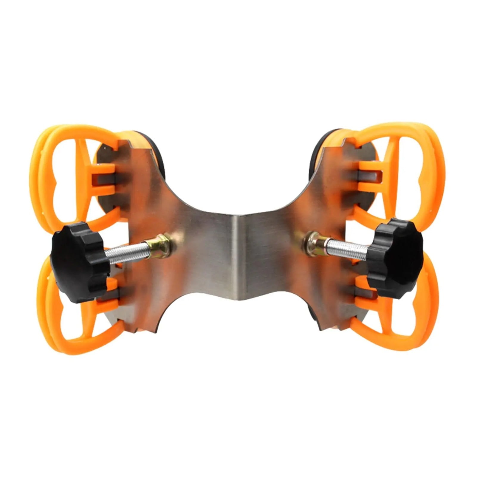 90 Degree Countertop Seam Setter Professional with Suction Cups Right ...