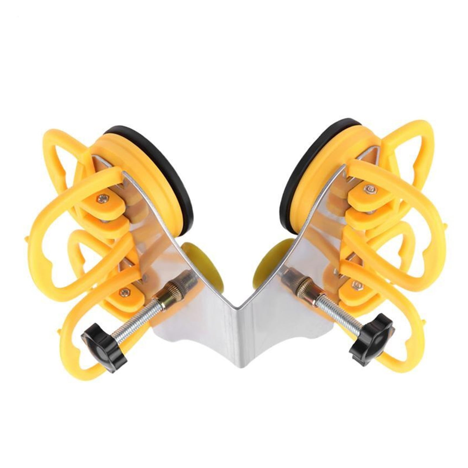 90 Degree Countertop Seam Setter Right Angle Stone Setter Installation ...