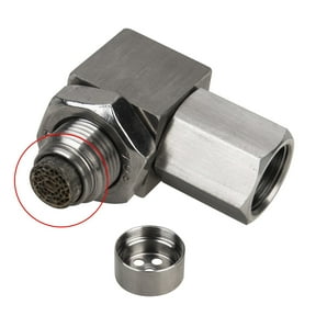 WPS MAF40021T Sensor and Housing Assembly - Walmart.com