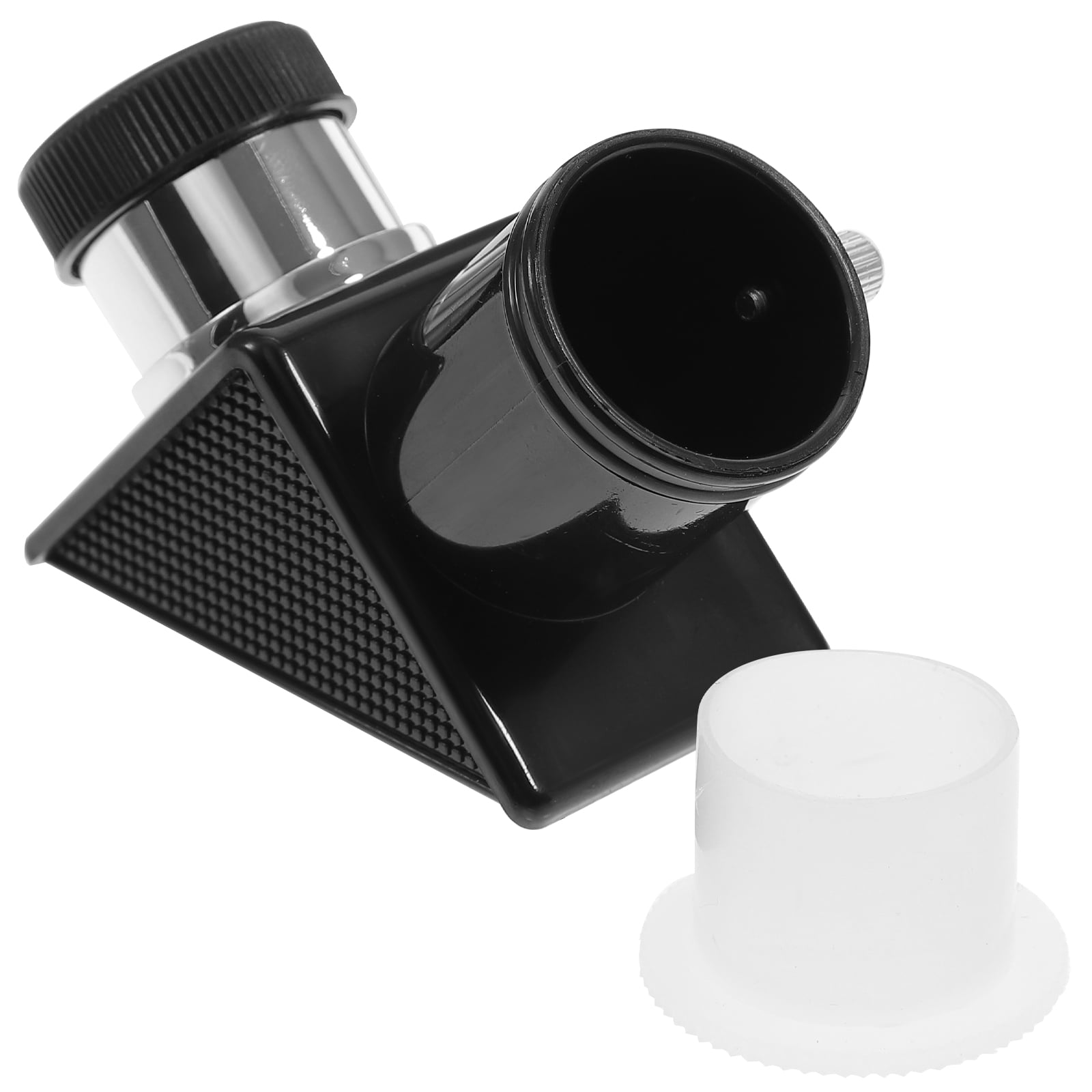 90 Degree Diagonal Mirror for Astronomical Telescope Eyepiece ...