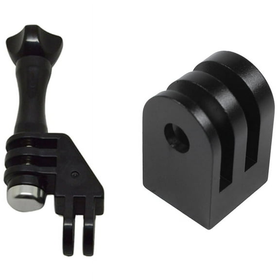 Overhead Camera Mount