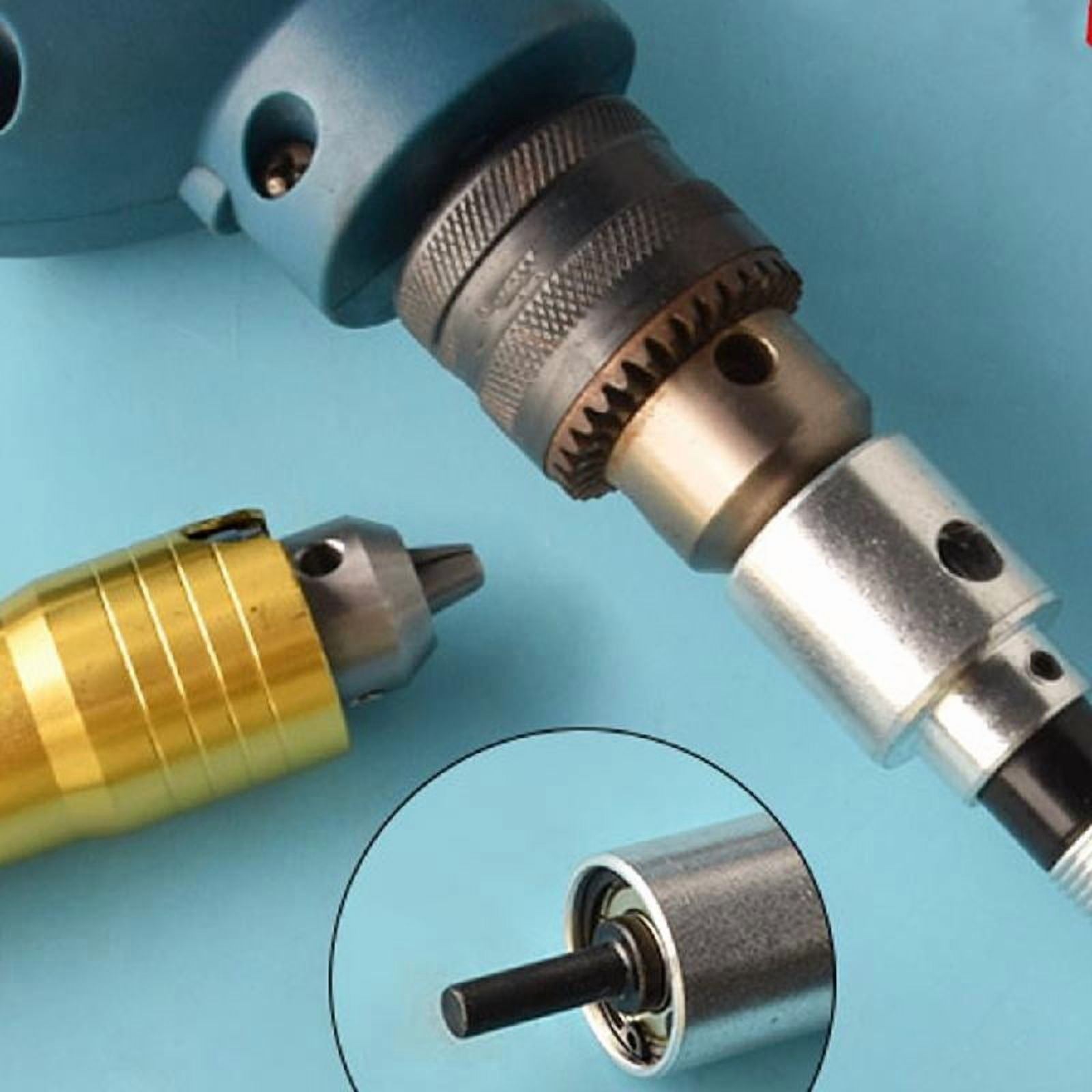90 Degree Elbow Hand Grinder Grinding Polishing Tool Set Electric ...