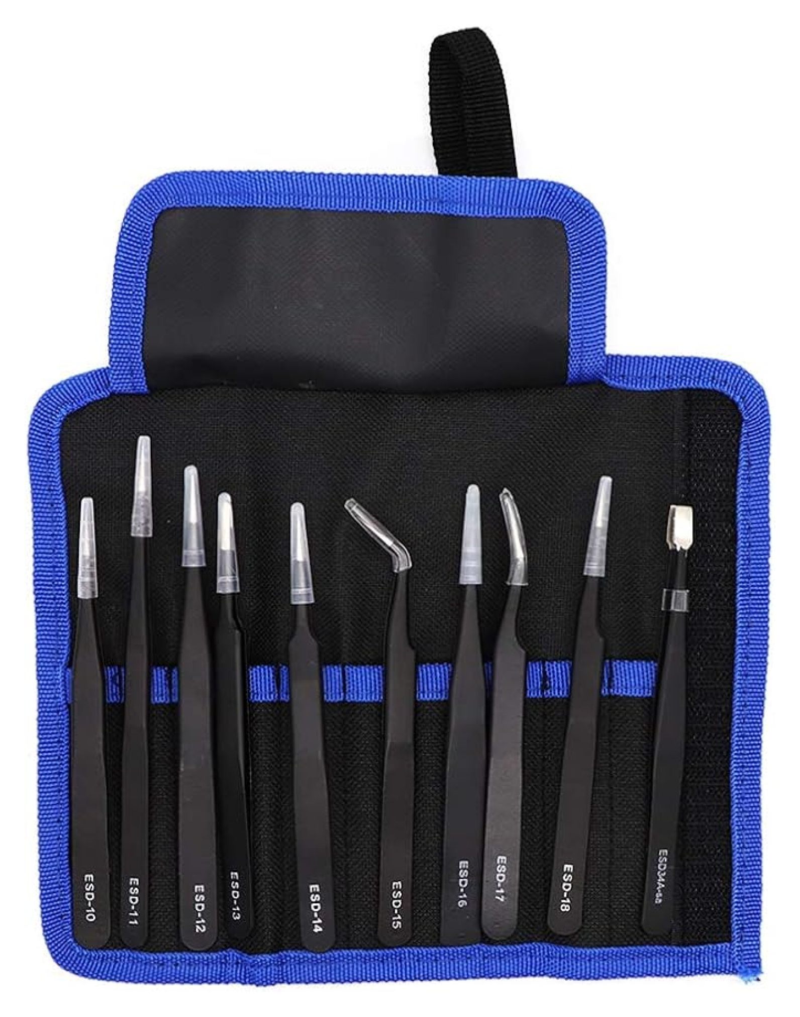 90 Degree Elbow Handpiece Flex Shaft Tool Electric Grinding Pen ...