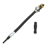 90 Degree Electric Drill Chucks Right Angled Electric Drill Corner ...