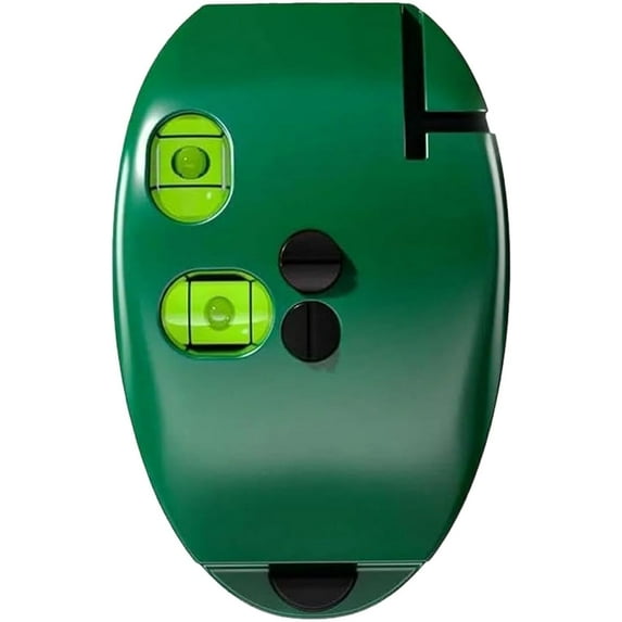 90 Degree Electronic Red Light Scale, Reds Light Level Green Lights ...