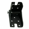 90 Degree Folding Support Frame Self-Locking Hinge Table Leg Fittings ...