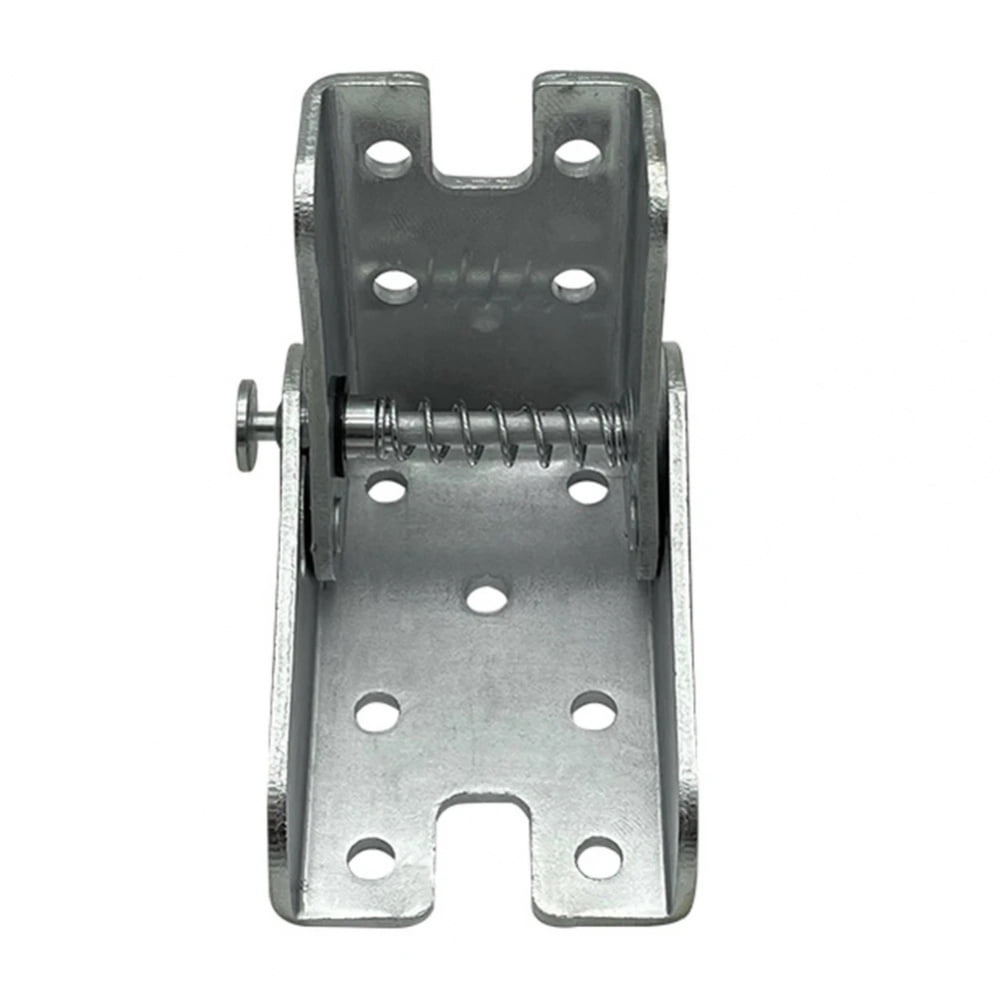 90 Degree Folding Support Frame Self-Locking Hinge Table Leg Fittings ...