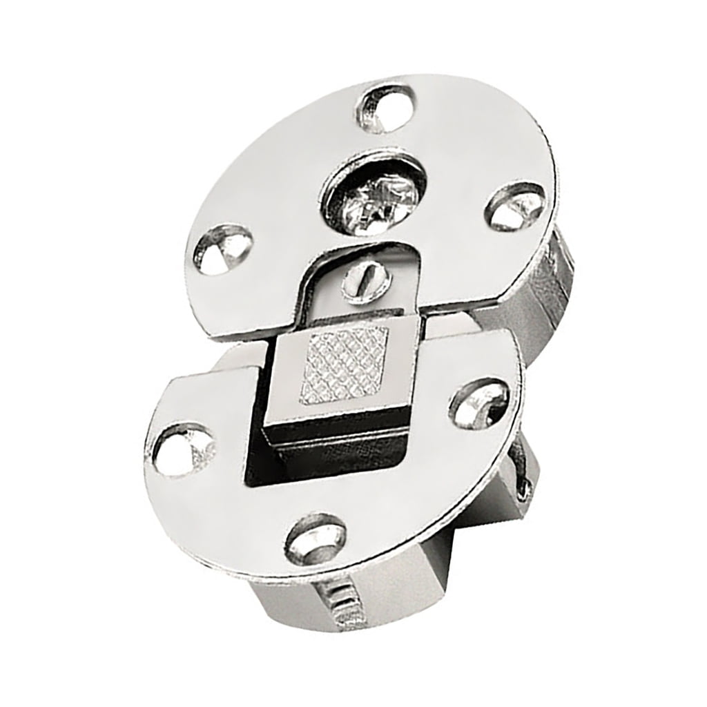 90 Degree Folding Table Hinges Zincs Alloy Table Drop Down Hinge ...
