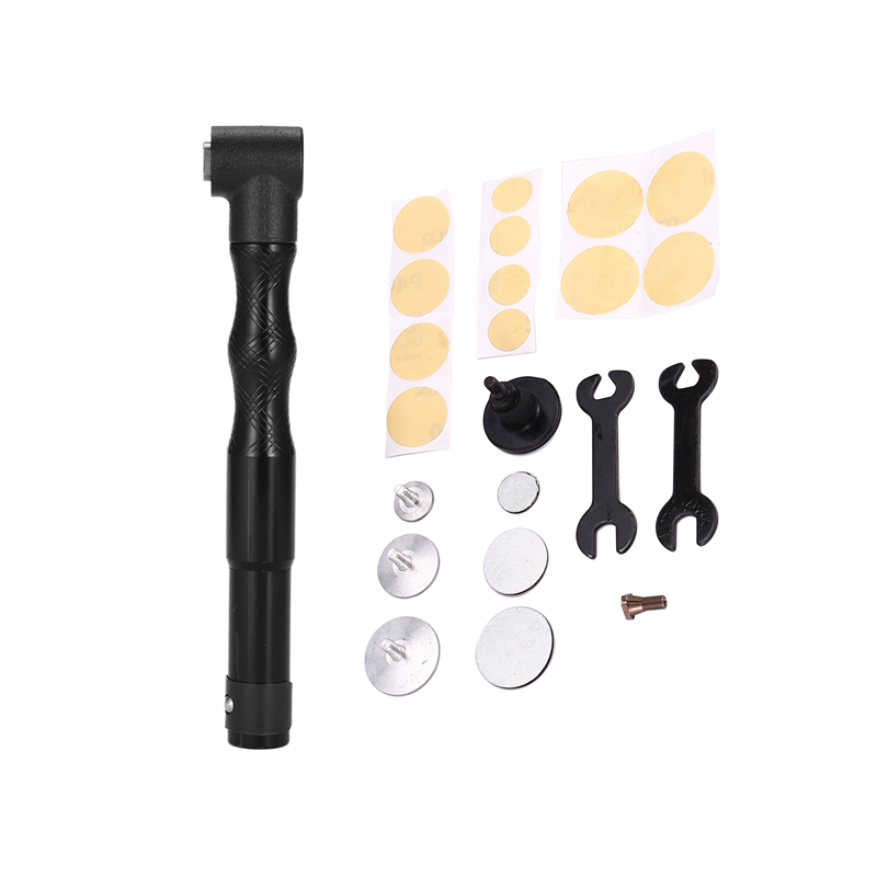 90 Degree Handpiece for Motor Anging Flexible Shaft Grinder Mill ...