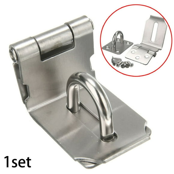 Shop Durable 90 Degree Latches and Locks for Home Improvement