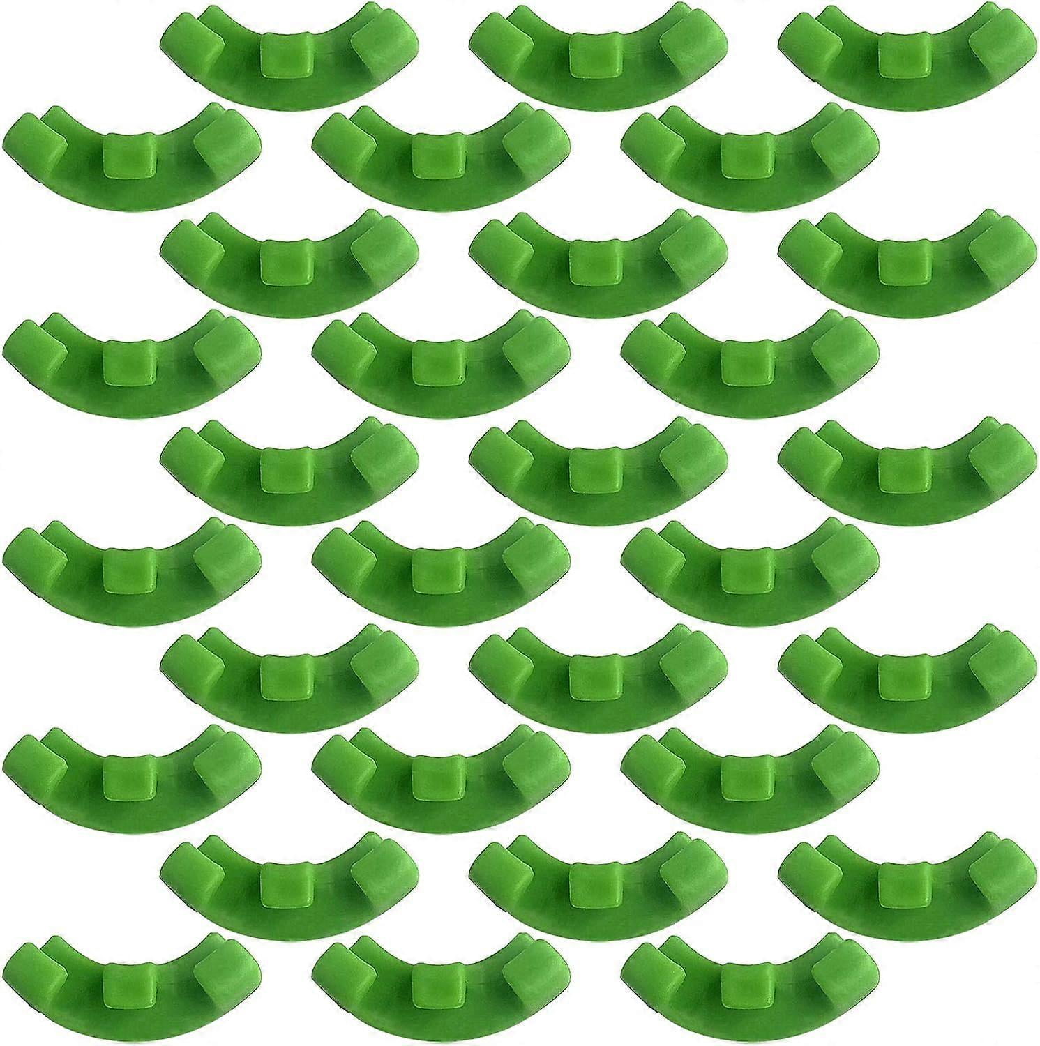 90 Degree Plant Bender, 5/10/20/30pcs Low Stress Training Branches for ...