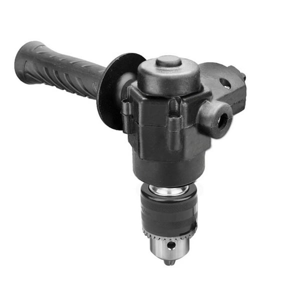 90 Degree Impact Adapter