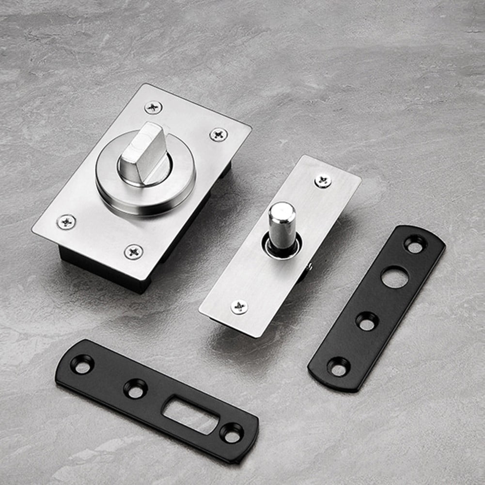 90 Degree Positioning Pivot Hinge For Heavy Service Doors And Furniture ...