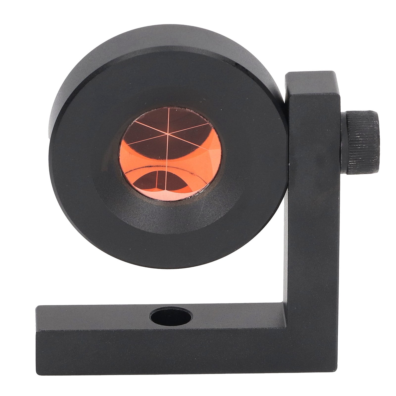 90 Degree Prism, Total Station Prisms Replacement Professional For ...