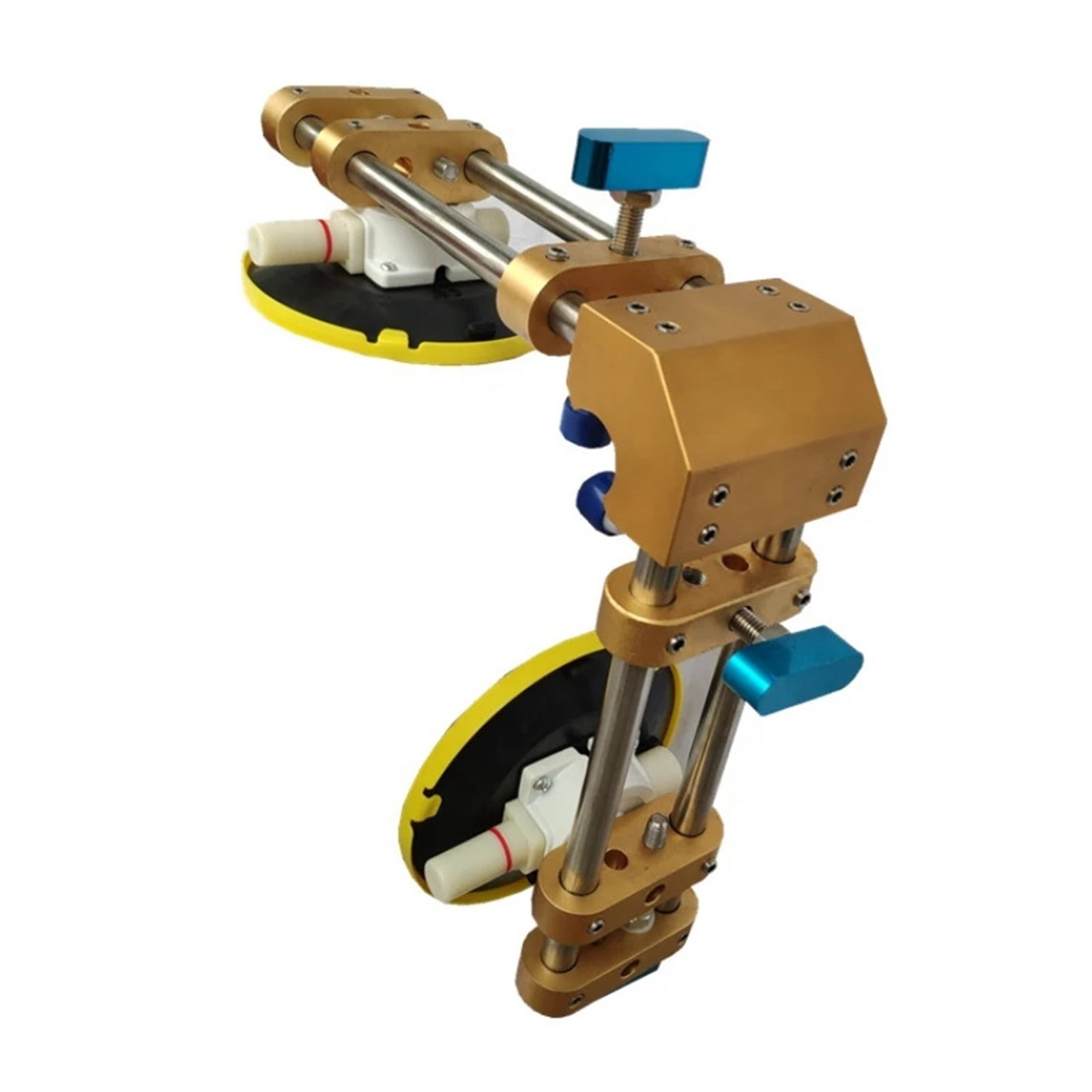 90 Degree Professional Stone Seam Setter - Quality, Easy Adjustment ...