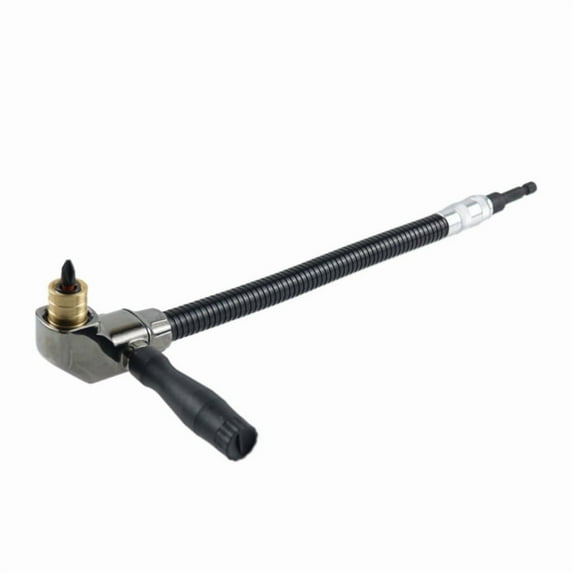 90 Degree Right Angle Electric Drill Corner Device Chucks Turner Chucks ...