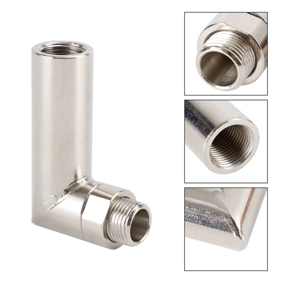 Oxygen Sensor Spacer