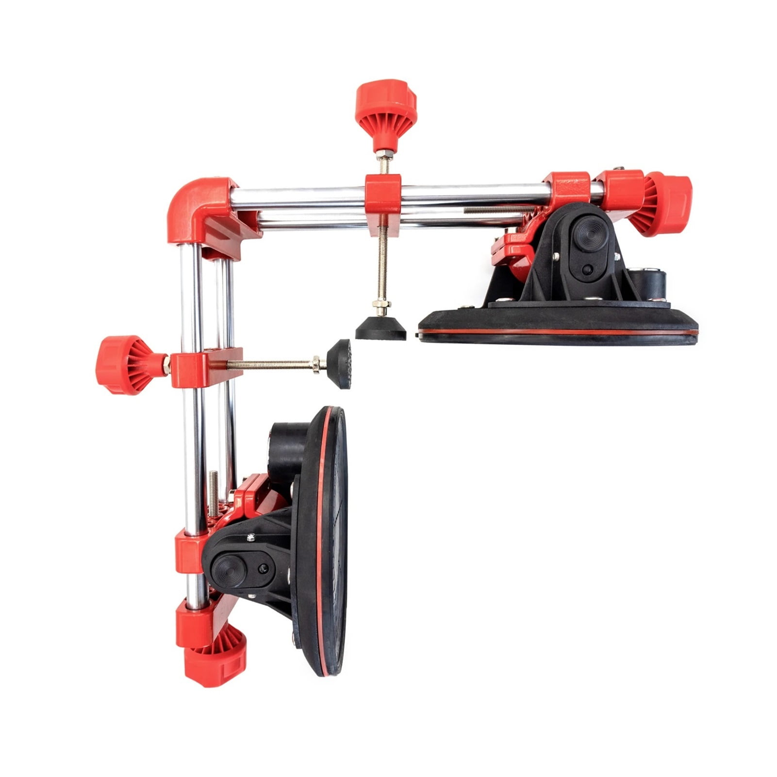 90 Degree Stone Seam Setter Waterfall Vertical Marble Granite ...