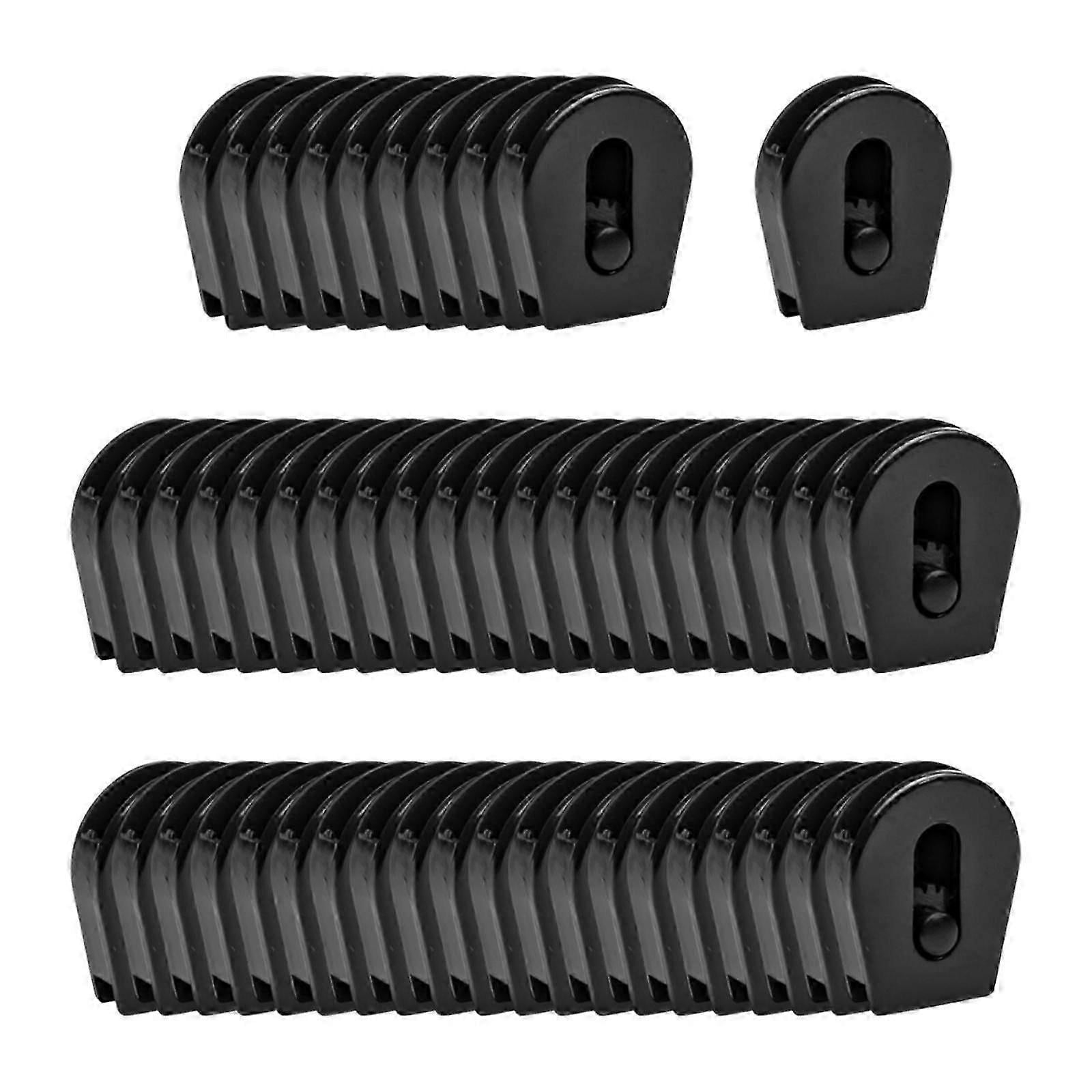 90 Degrees Projector Screen Wall Mount L-Brackets Projection Screen ...