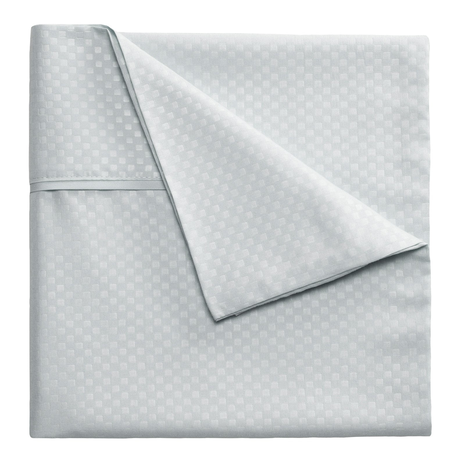 Lavish Home 66-90-K-P Hypoallergenic Bed Linens with Deep Pocket Fitted ...