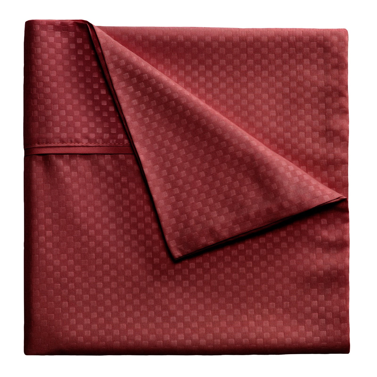 Brushed Microfiber Sheets Set 4 Piece Hypoallergenic Bed Linens with ...