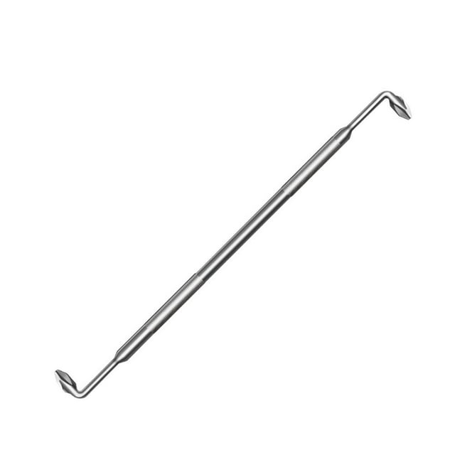 90° L Shape Z Shape Phillips Screwdriver, 115-200mm Vanadium Steel ...