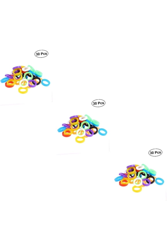 Key Color Covers