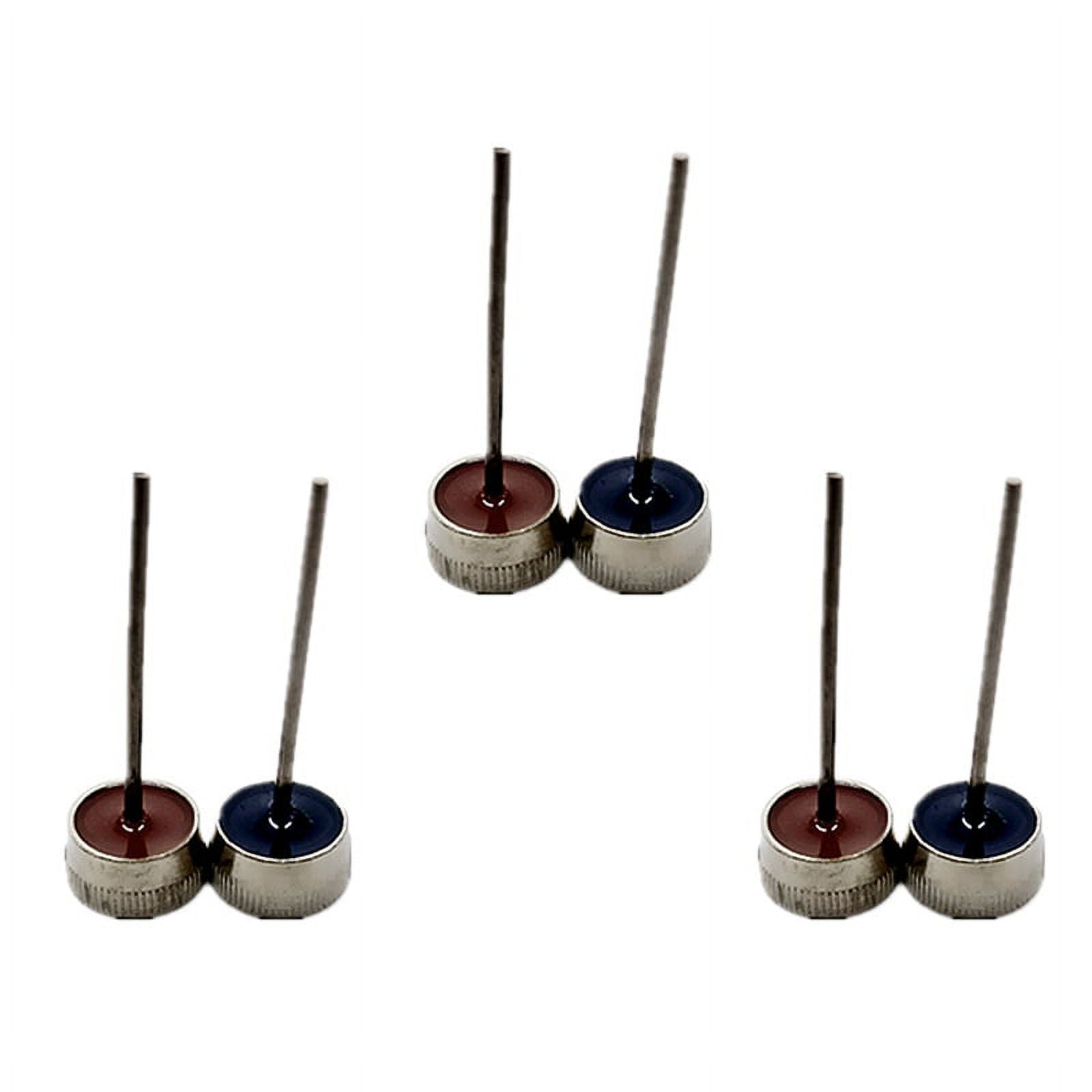 90 Pcs -Fit Diode Generator Rectifier Diode ZQ35A ZQ50A - Walmart.com