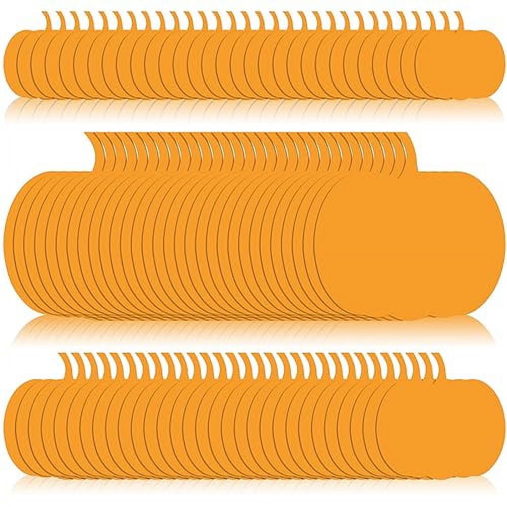 90 Pcs Pumpkin Bulletin Board Decorations Cutouts Orange Pumpkin ... 90 Pcs Pumpkin Bulletin Board Decorations Cutouts Orange Pumpkin ...