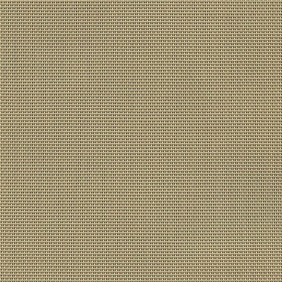 90% Phifer Solar Screen Kit - 36-in x 25-ft - Solar Window Screen Roll ...