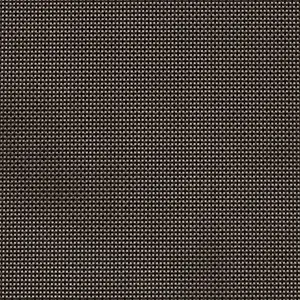 90% Phifer Solar Screen Kit - 48-in x 100-ft - Solar Window Screen Roll ...