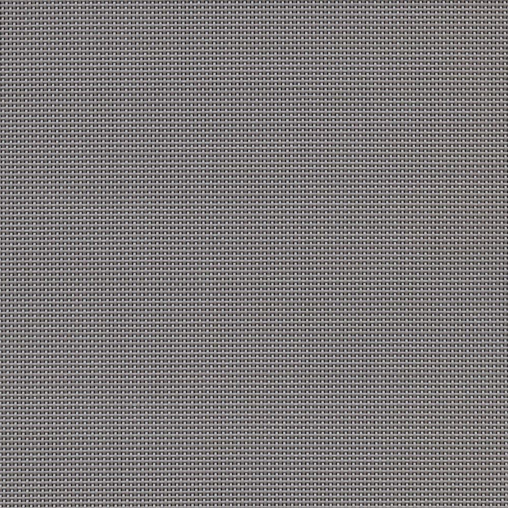 90% Phifer Solar Screen Kit - 48-in x 100-ft - Solar Window Screen Roll ...