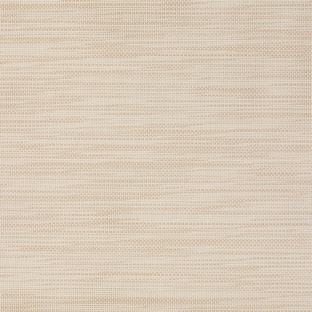 90% Phifer Solar Screen Kit - 60-in x 100-ft - Solar Window Screen Roll ...